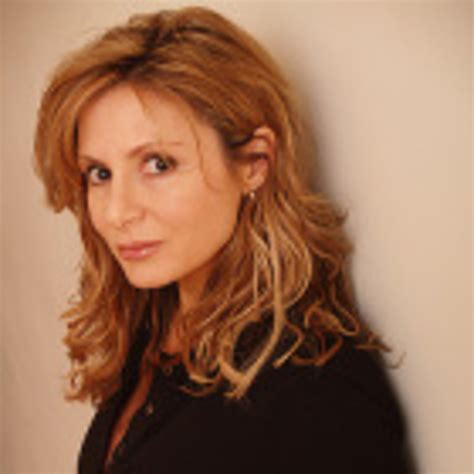 Susan Cunningham Principal Partner The Mixx Full Service Design