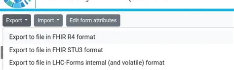 Fhir Questionnaire Essentials How To Get Started