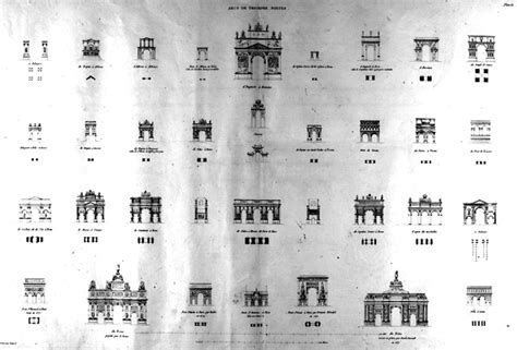 ویدئو تشخیص سبک معماری قرون وسطی معماری پدیا مرکز معماری ایران
