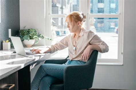 discover different types of crypto beyond bitcoin talented ladies club