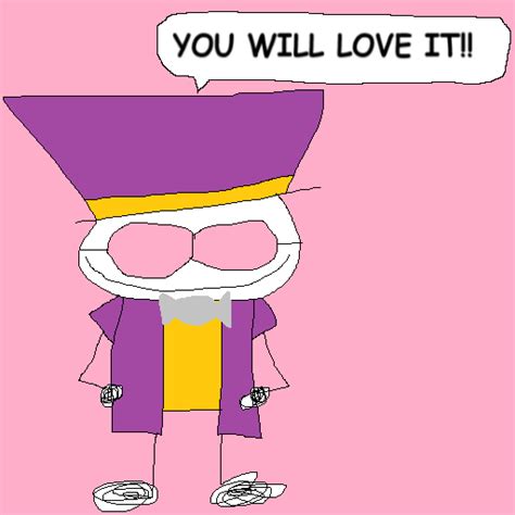 Dapper Dan And The Quest For A Hotdog Dapper Dan Series Wiki Fandom