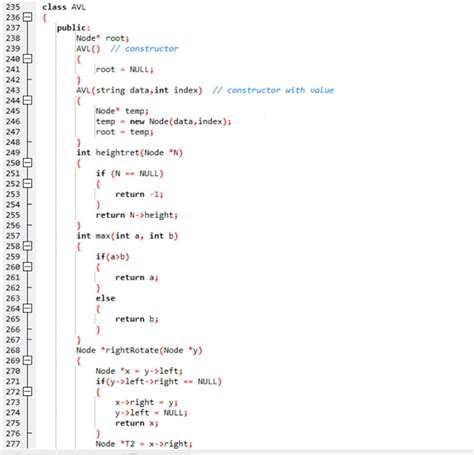 Create A C Cpp C Sharp Python Program For You By Parshantharyani Fiverr