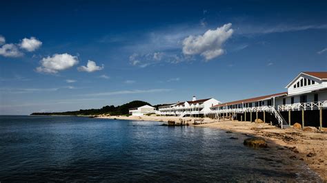 A Guide To The Perfect Weekend In New Yorks North Fork Of Long Island