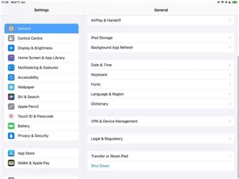 Problems Using Smart Keyboard With IPad Solved AppleToolBox