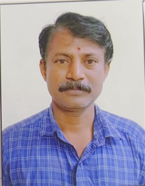 chintapalli venkata ramaiah ind candidate bio assets total income