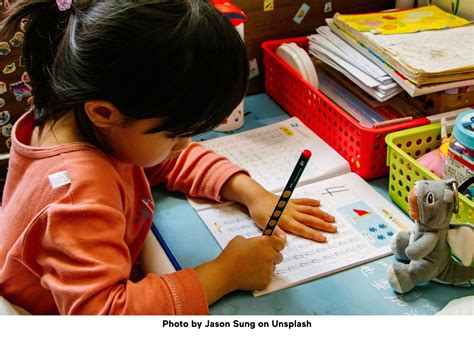 The Educators Link As Educators We Understand The Importance Of