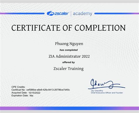 Phuong Nguyen On Linkedin Zerotrust Cloudsecurity