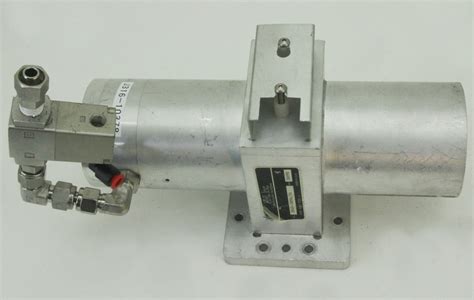 10378 Applied Materials Cavity Remote Plasma Clean Hdp Cvd Smc Vnb104bs 0040 18094 J316gallery