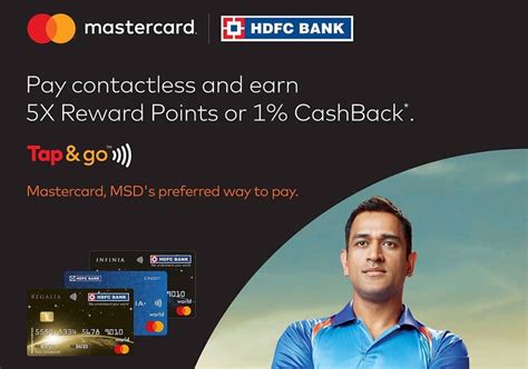 Hdfc Moneyback Credit Card Review CardExpert