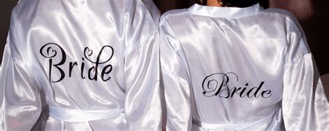 Сообщество «Свадебные платья | VEIL | Пермь» ВКонтакте — свадебный ...