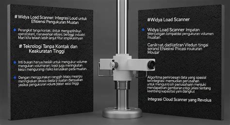 Hse Ai Automation Dalam Bidang Artificial Intelligence Widya Robotics