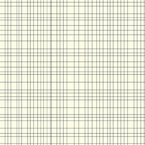 Download Graph Paper Background With Black And White Squares Patterns