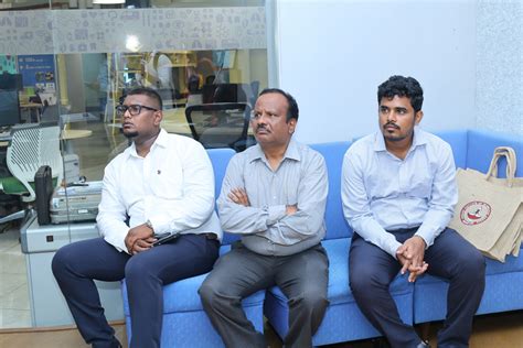 Office Of Alumni And Corporate Relations