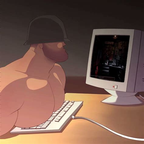 General Butt Naked On Twitter I Dunno What I Was Thinking Https T Co QNhTK XwfX Twitter