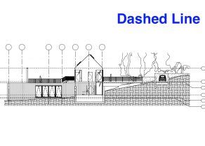 Viewer Release Notes V Autodesk Platform Services