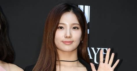 [포토] 엘리스 소희 인형 비주얼 뽐내며~