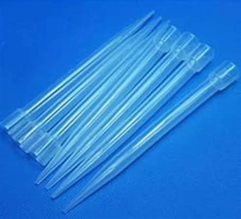 Buy Tarson 10 Sterile Pure Pack Refill Racked Filter Tips 523161 Pack Of 10 Rack 960 Online