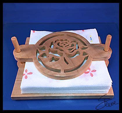 Images About Scrollsaw On Pinterest