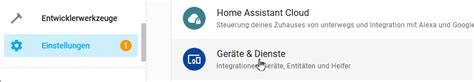 Mqtt Not Loaded How To Access Mqtt Data Third Party Integrations