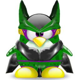 Tux Galery Leeenux Linux
