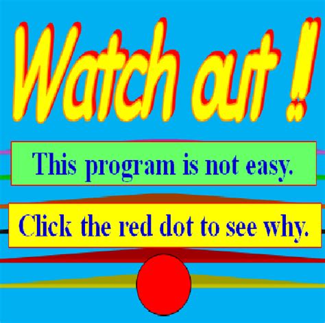 Factors And Multiples Powerpoint Fun Quiz Self Correcting Made By Teachers