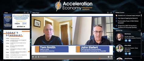 Ai Cybersecurity Dataprotection Erica Corless