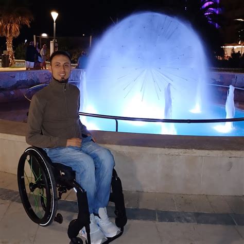 Thomas Corti Youtube