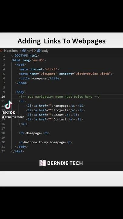 100 days code challenge… websitedesign website 100daysofcodechallenge htmltutorial