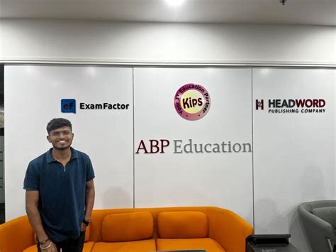 thirupathi n on linkedin internship salesandmarketing newbeginnings