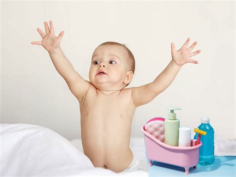 مواد موثره در لوسیون بدن بچه و کاربردهای آنها ⭐ بازار ارس