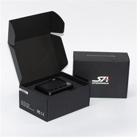 MOTORCYCLE GPS LAP TIMERS AIM SOLO 2 SPEEDANGLE APEX