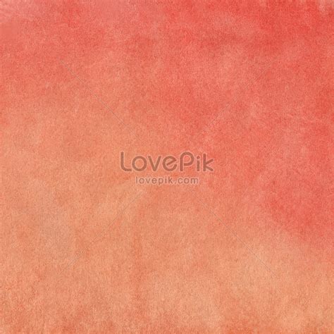 붉은 수채화 질감 배경 이미지 Hd 배너 배경 질감 배경 텍스트 공간 배경 사진 무료 다운로드 Lovepik