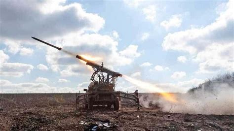 Карта бойових дій на 26 вересня 2025 ситуація на фронті Читайте на Ukr Net