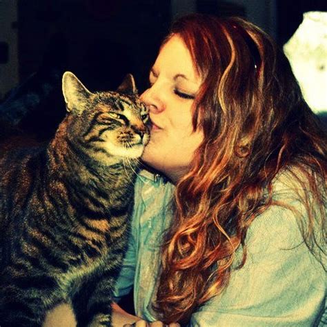 Danielle Buffa Youtube