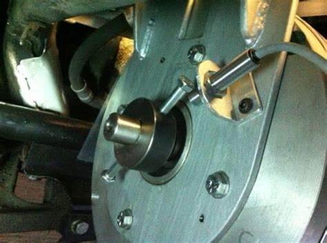 RPM Sensor DIY Electric Car Forums