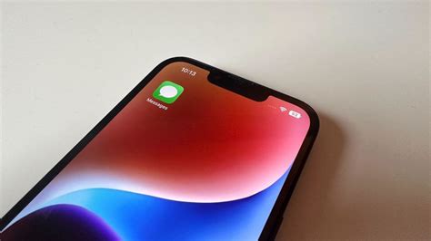 How To Set Up Imessage On Mac Imore
