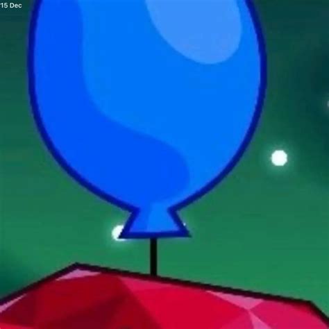 Chat With Ruby Bfdi Text Or Voice Enjoy Ai Chat Free And Safe