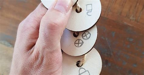 Wood Code Primitive Civ Imgur