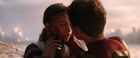 Screencaps 00916 Zendaya Coleman Network A Comprehensive Fansite