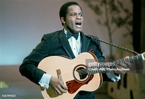 142 Joe Tex Photos And High Res Pictures Getty Images