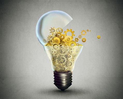 fairwinds on linkedin 8 advanced strategies to help you optimize