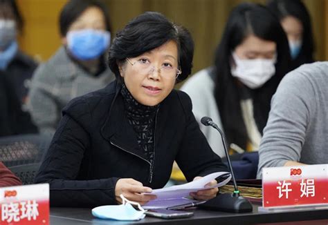 中央美术学院党史学习教育专题网站 中央美术学院