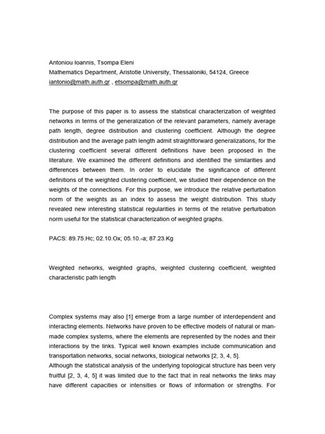 0704 0686v2 pdf discrete mathematics theoretical computer science