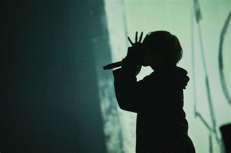 Discuss Everything About Jpop Wiki Fandom