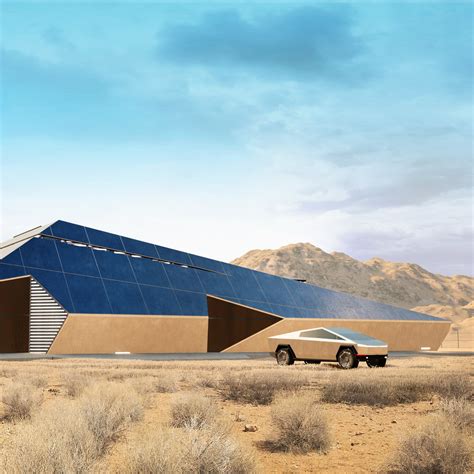 Eight Homes Suits And Kits For Surviving An Apocalypse