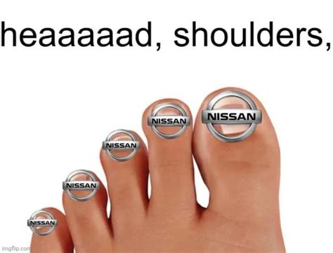 Toes Memes And S Imgflip