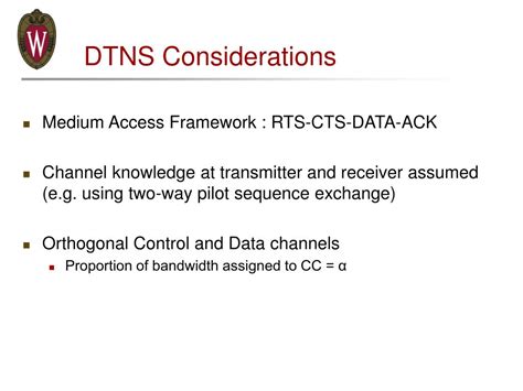 Ppt Cross Layer Schemes For Antenna Array Based Wireless Ad Hoc Networks Design And Analysis
