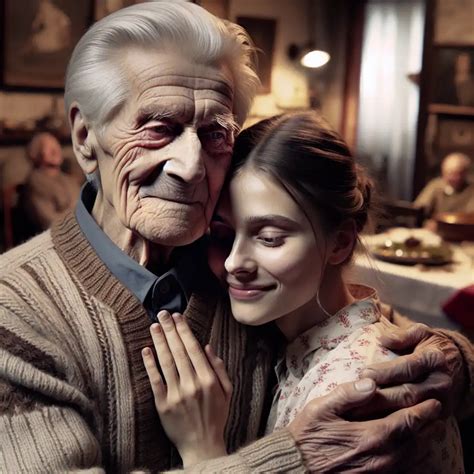 Kinsman Definition Meaning And Examples Wordup App