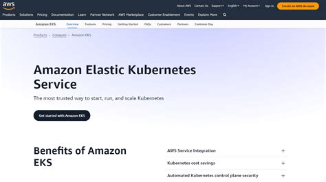 26 Top Kubernetes Tools For Your K8s Ecosystem In 2024