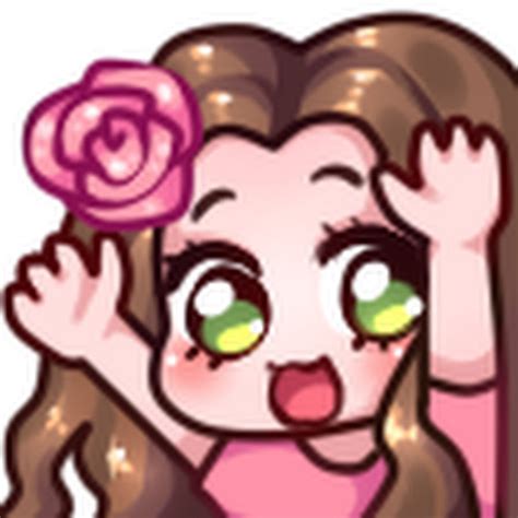 Hannahxxrose Vods Youtube